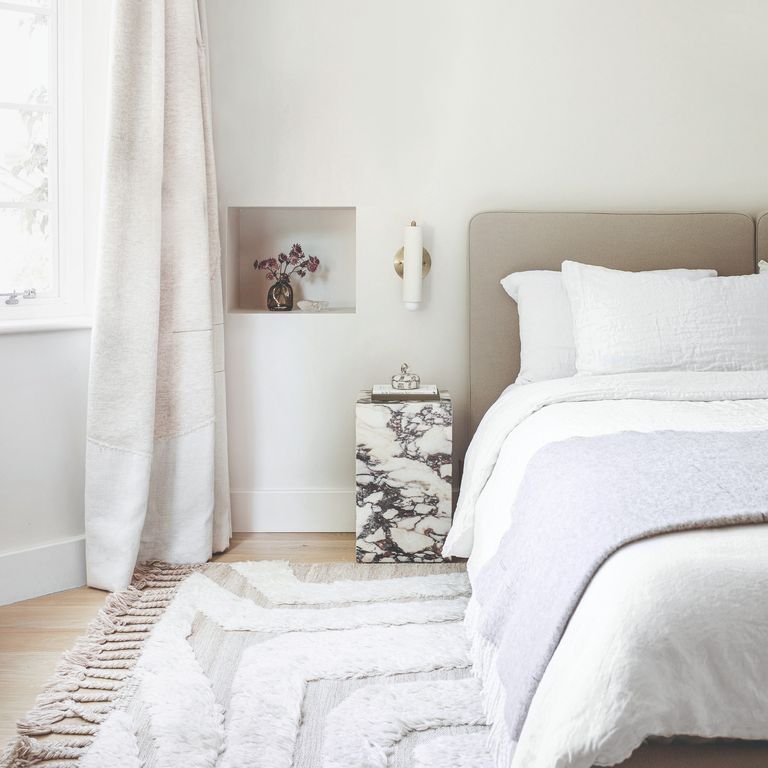 The biggest bed trends of 2026, according to design experts | Ideal Home