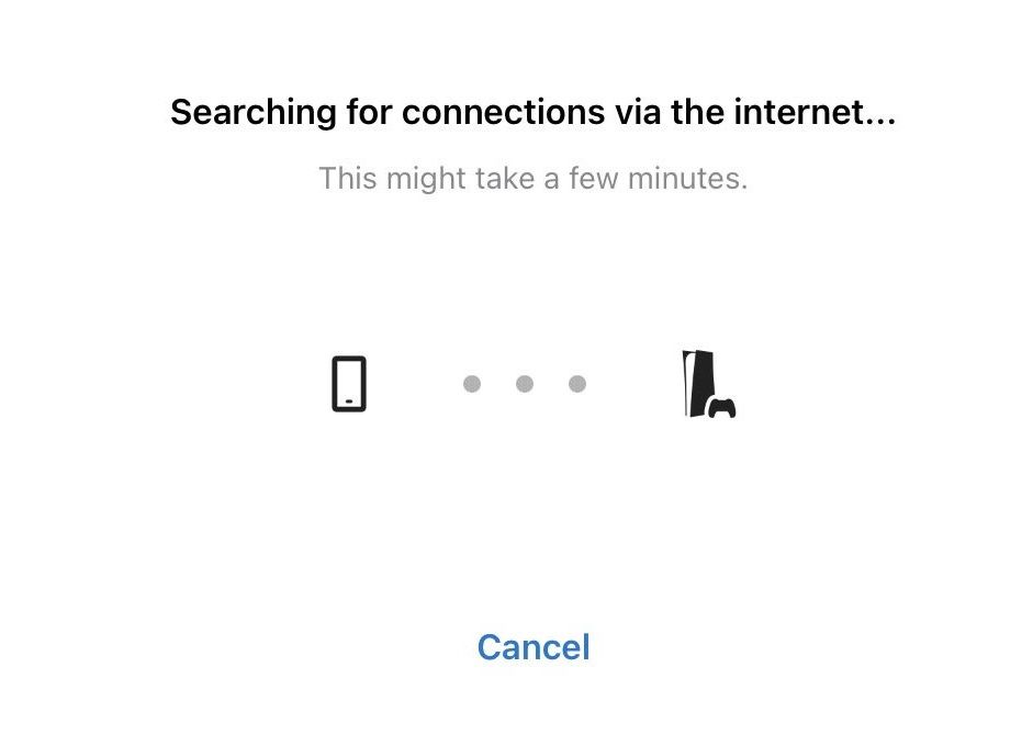 How to use Remote Play on PS5 | Tom's Guide