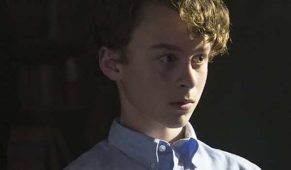 7 Things From Stephen King's IT We Do Want To See In Chapter 2 ...