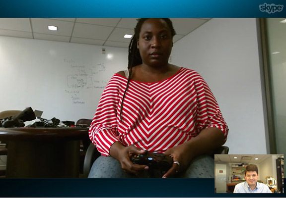 Microsoft Xbox One Review: Everything You Need to Know | Tom's Guide