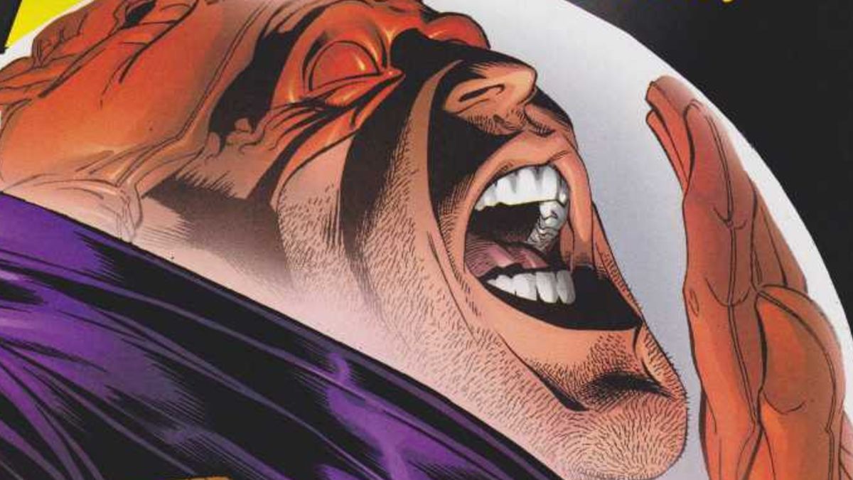 Best Daredevil villains of all time | GamesRadar+