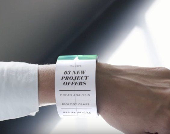 3 reasons why Microsoft needs a 'Surface Watch' for the Surface Duo ...