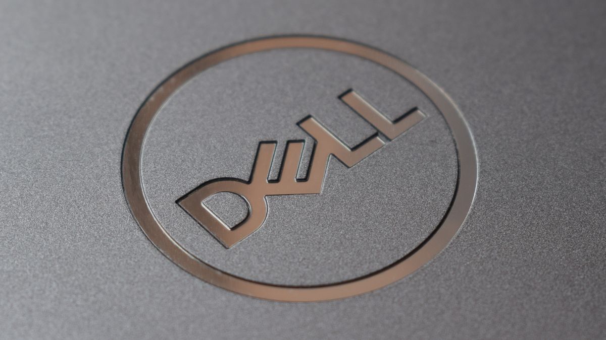 Dell USB-C Mobile Adapter (DA310) review: Pretty pucking cool | Laptop Mag