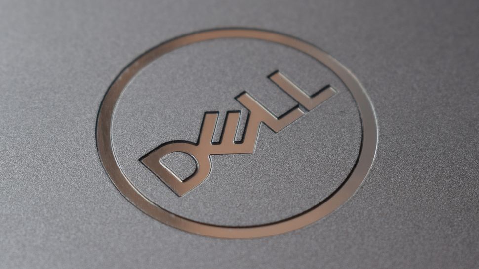 Dell USB-C Mobile Adapter (DA310) review: Pretty pucking cool | Laptop Mag