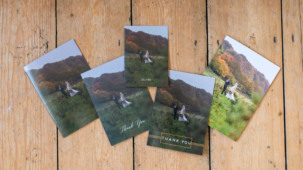 The best photo cards | Digital Camera World