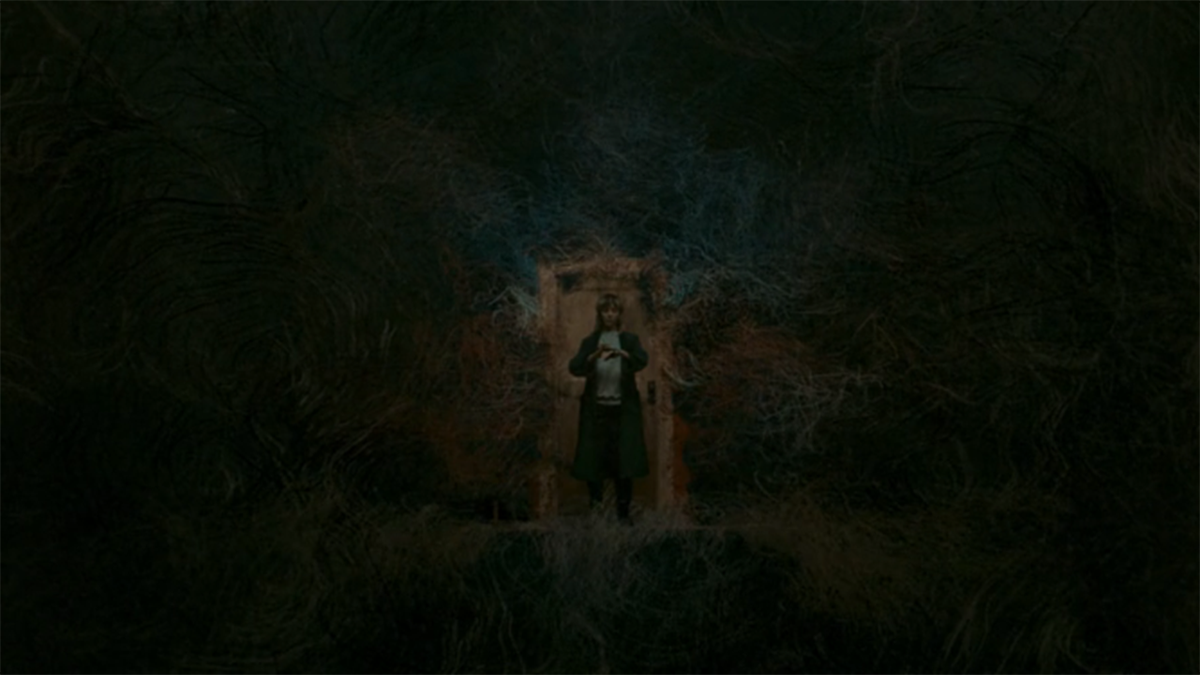 'Loki' season 2 episode 5 review: An unexpected solution | Space