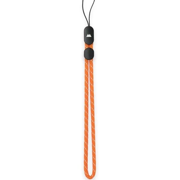 How to attach a phone strap to any case | Android Central