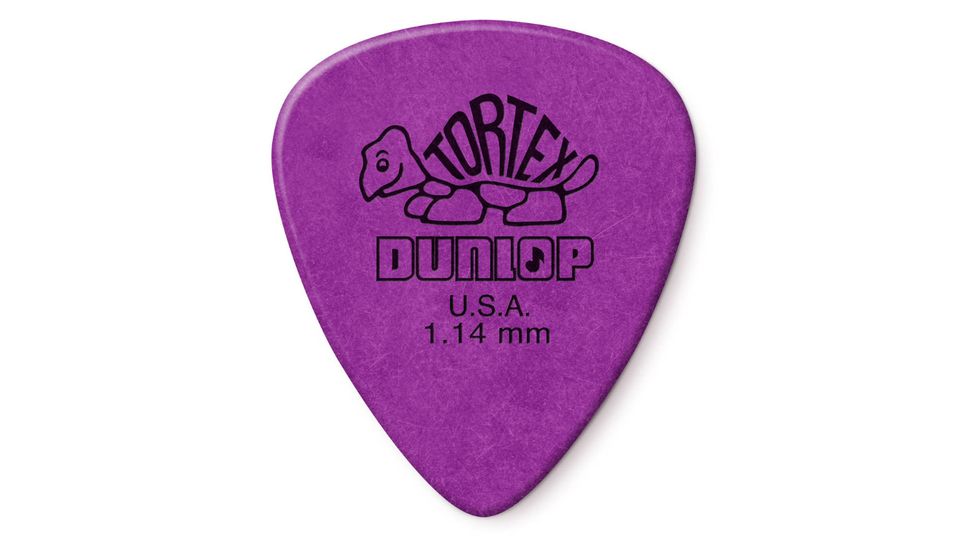 Best Bass Guitar Picks 2025 Our Pick Of Perfect Plectrums For Bass Players Guitar World