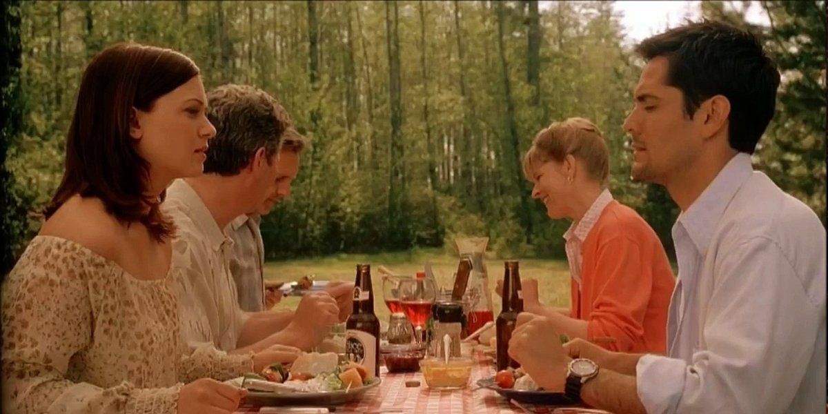 Every Death Scene From The Final Destination Movies, Ranked | Cinemablend