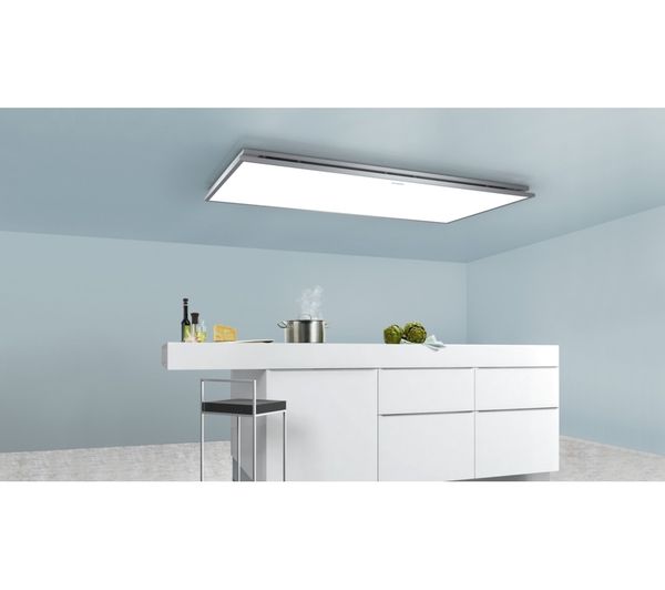 Statement Extractor Fans - Our Pick of the Best | Ideal Home
