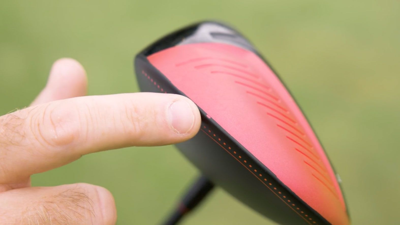 Cheap Vs Expensive Driver Test: Can Spending Less Pay Off In 2024 ...