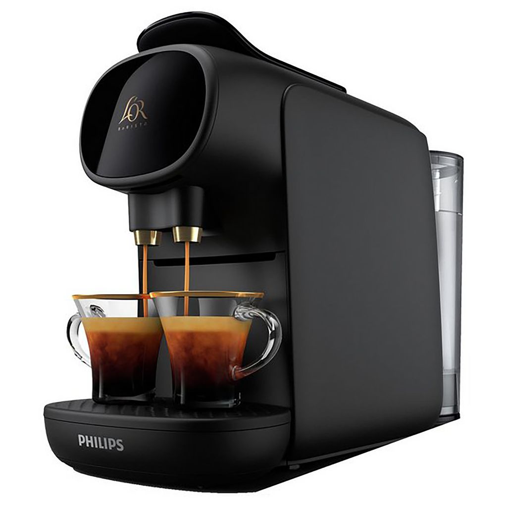 The 7 best pod coffee machines in the UK - tried and tested | Ideal Home