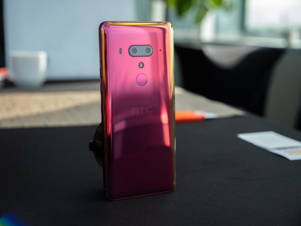 Best HTC Phones 2022 | Android Central