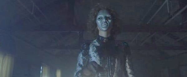 Gotham: All The New Characters Coming To Season 5 | Cinemablend