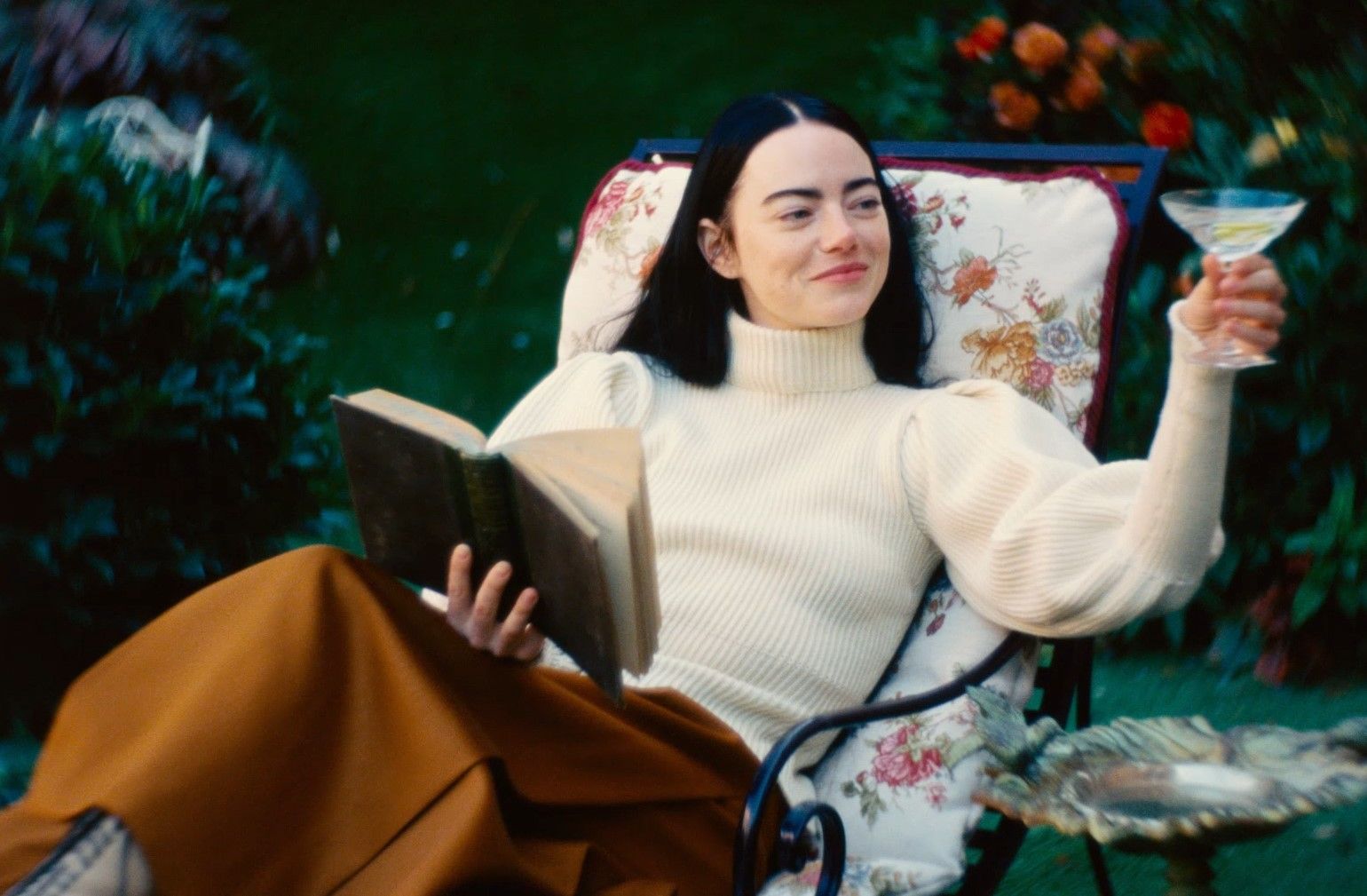 5 best Yorgos Lanthimos movies, ranked | Tom's Guide