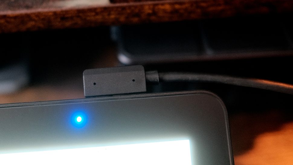 Tested: The Veikk Studio 16 drawing tablet outperforms its price tag ...