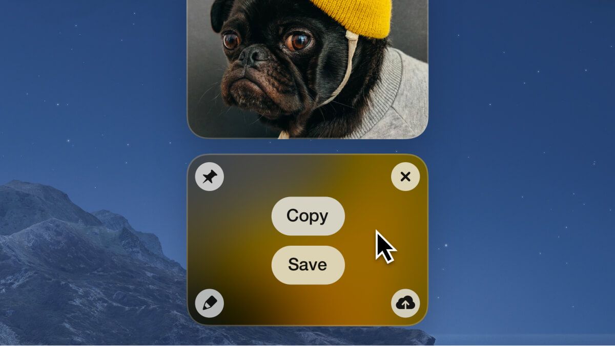 How to take better screenshots on Mac | Laptop Mag