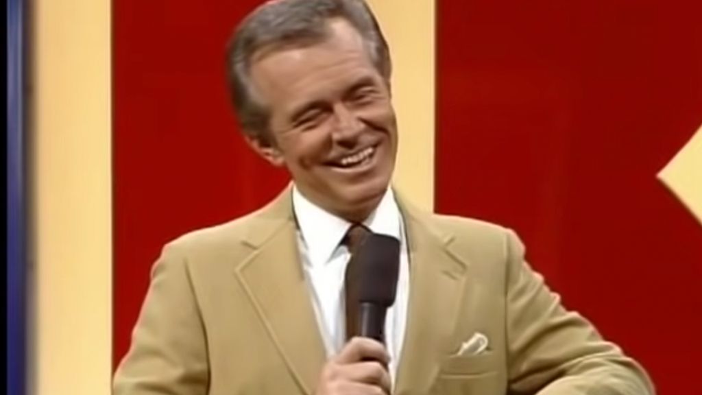 32 Game Shows You Probably Forgot Existed | Cinemablend