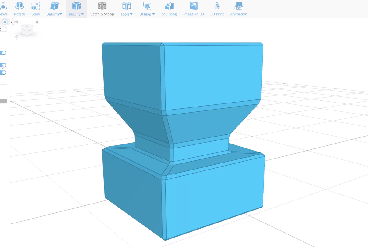 How to Fix Elephant Foot Issues in 3D Prints | Tom's Hardware