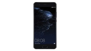 Best camera phone 2018: the top smartphone snappers around | TechRadar