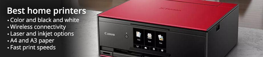 Home office equipment essentials | TechRadar