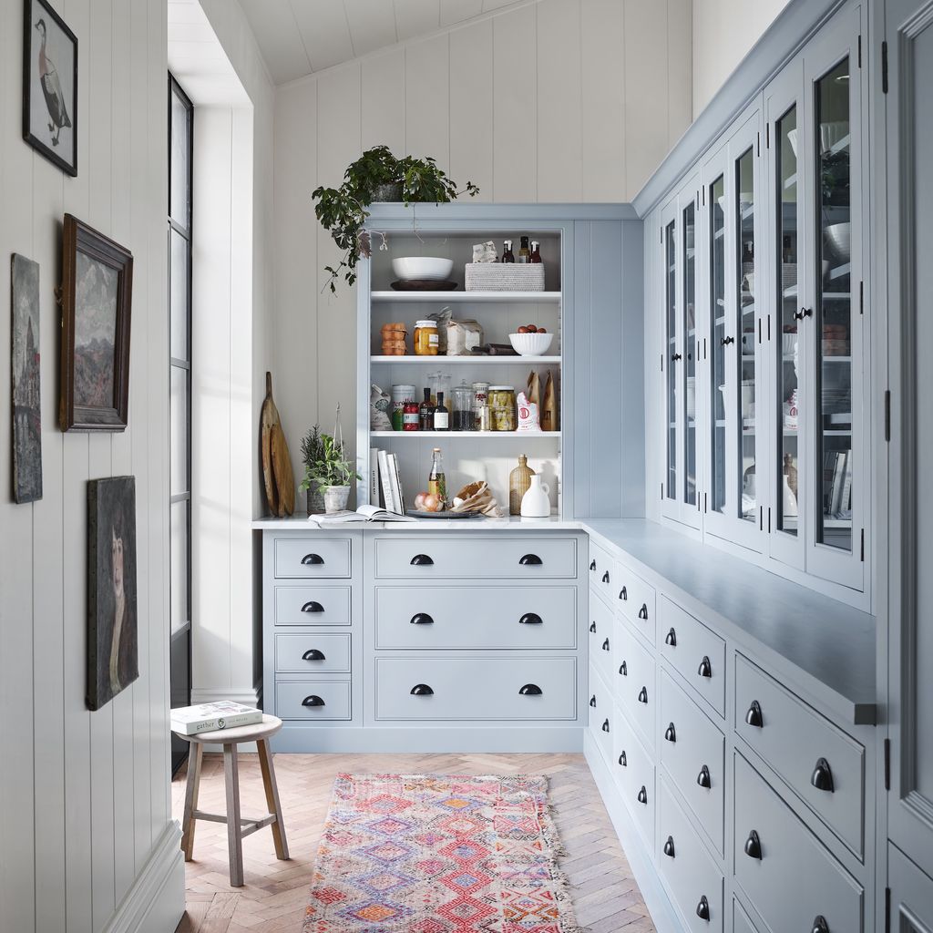 I used to live in L.A. – these are the 5 decor trends that Californians ...
