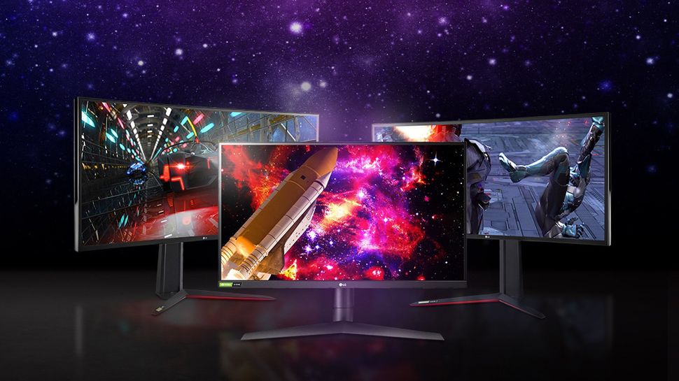 LG Promo Codes in November 2025 | 26% OFF | Tom's Hardware