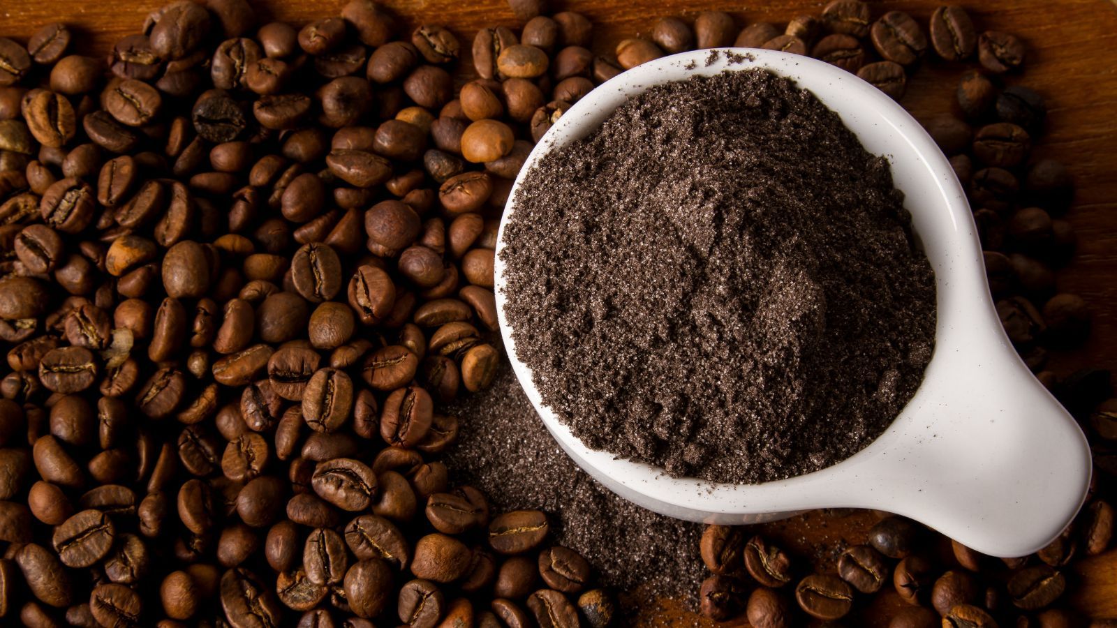 9 of the best natural deodorizers for use at home | Homes and Gardens