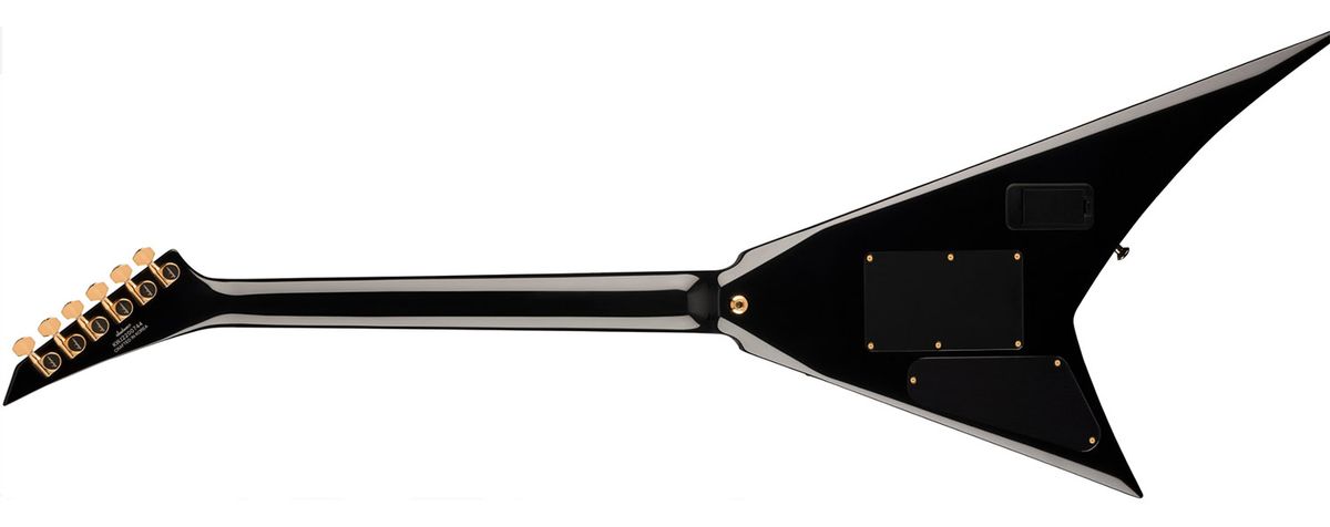 NAMM 2024: “A lineup of instruments designed for the serious-minded ...