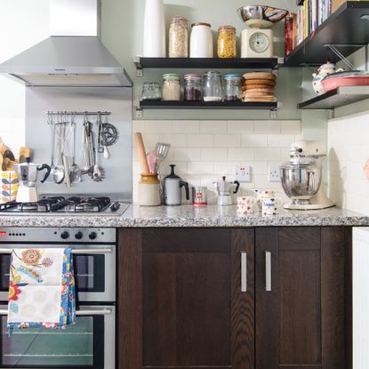 What's the cheapest kitchen appliance to run? | Ideal Home