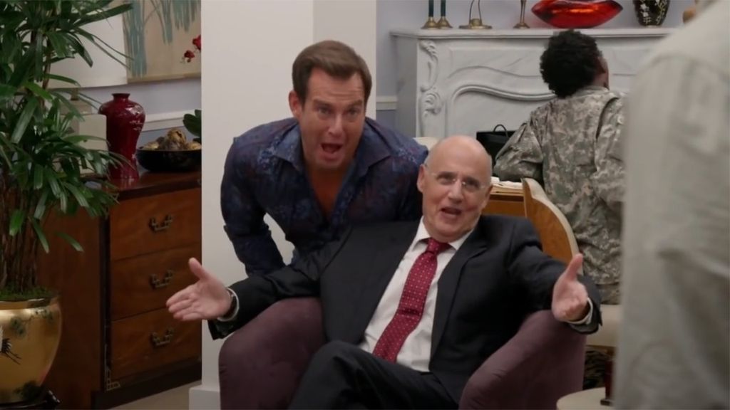 32 TV Shows That Got Cancelled Despite A Passionate Fanbase | Cinemablend