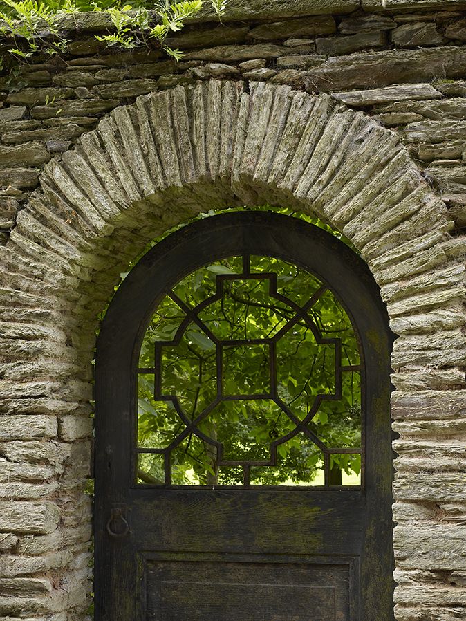 The life, times and buildings of Sir Edwin Lutyens | Country Life
