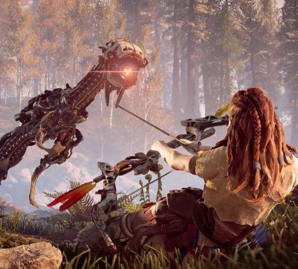 Here's every Enhanced game for the PS4 Pro | Android Central