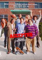 Accepted | Cinemablend