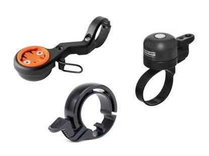 Best bike accessories and gadgets | Cycling Weekly