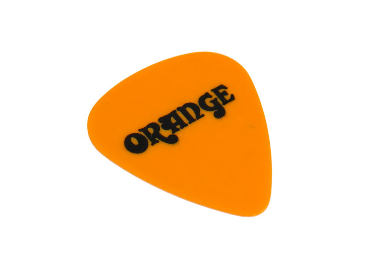 Orange Amplification Launches Complete Guitar Pack for Beginners ...