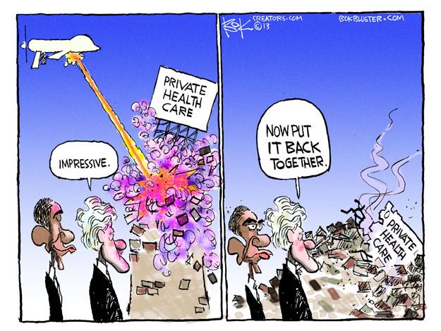 Square one | The Week