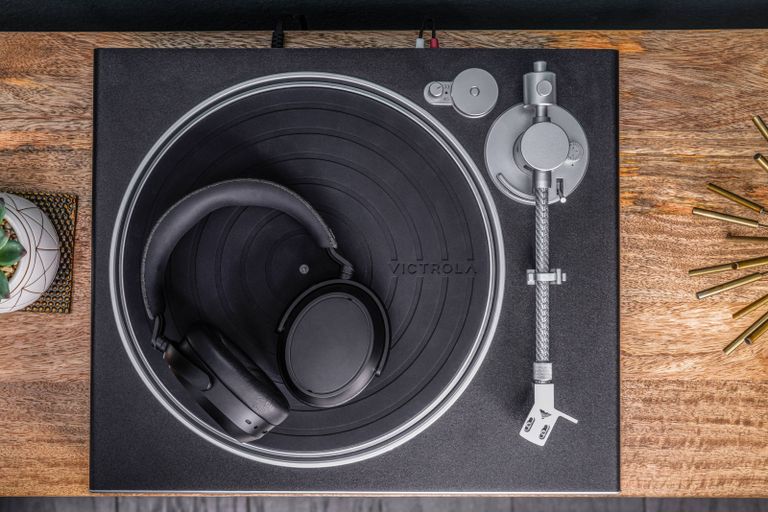 Three new record players: fresh ways to experience old vinyl | Wallpaper*