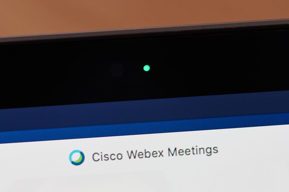 Cisco seeks Webex enhancements with Slido acquisition | IT Pro