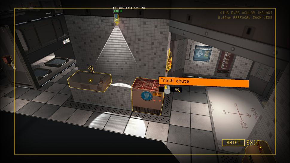 Skin Deep review | PC Gamer