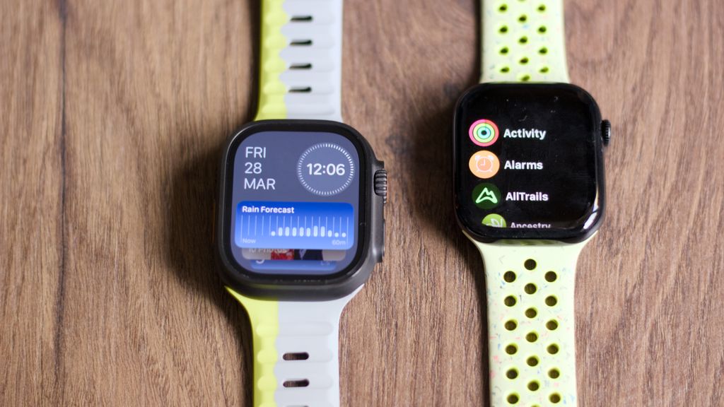 Apple watchOS 12: Everything we know so far ahead of WWDC | TechRadar