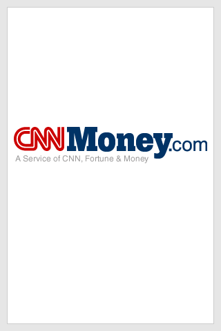 Quick App: CNNMoney.com News, Stocks, and Video for iPhone | iMore