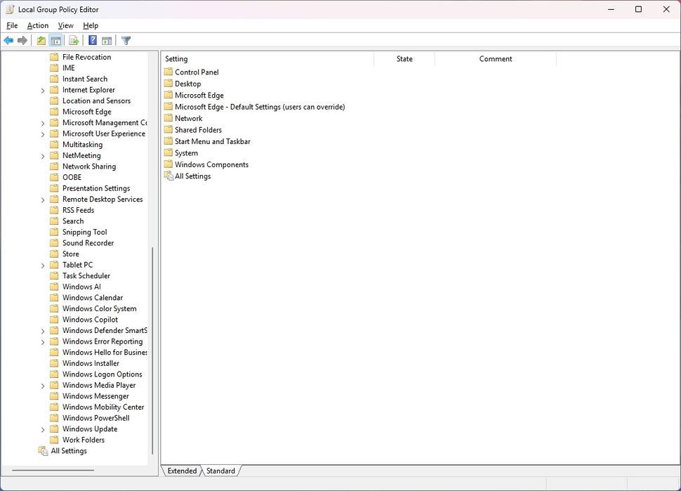 Windows 11 Home vs. Pro: What's the difference? | Windows Central