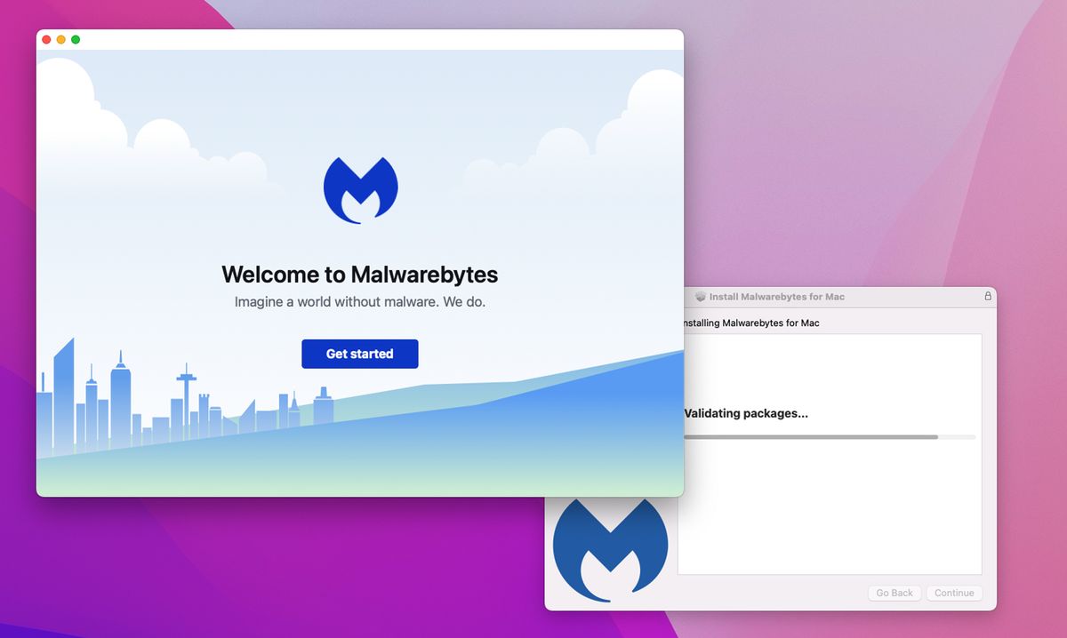 Malwarebytes Premium + Privacy for Mac review | Tom's Guide