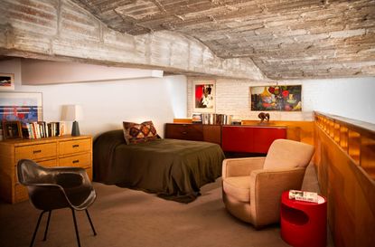 Inside photo agent Lee Gross' Manhattan apartment | Wallpaper*
