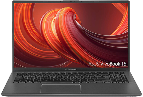 How to upgrade RAM in the ASUS VivoBook 15 | Windows Central