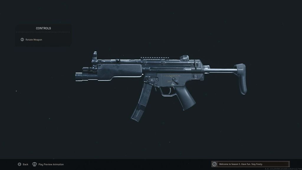 Call of Duty Warzone guide and everything you need to win | GamesRadar+