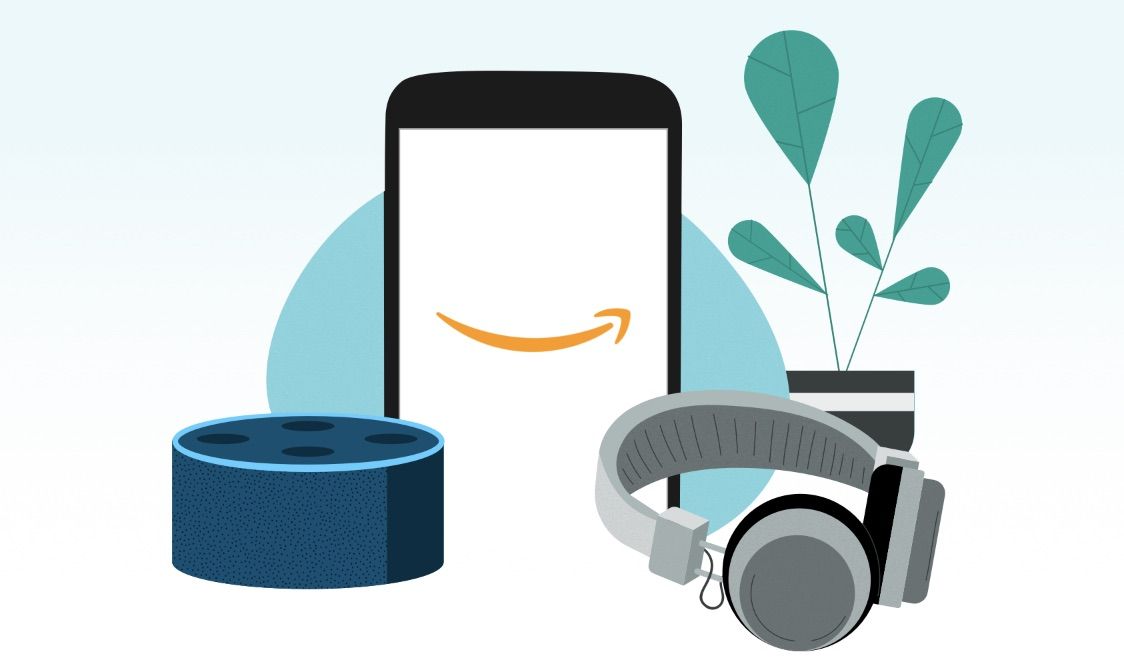 Amazon announces Alexa event on February 26 — what we expect to see | Tom's Guide