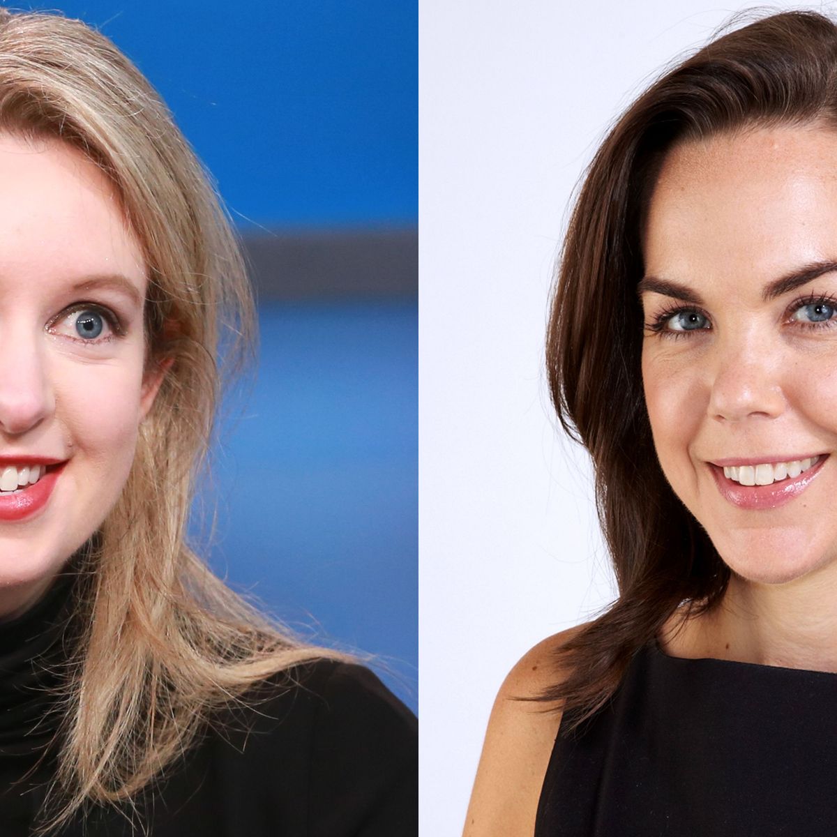 The Perils of Being a Name Twin - What Happens When Someone Famous Has ...