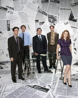 TV Recap: The Office - Broke | Cinemablend